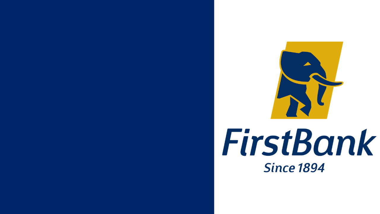 FirstBank Announces Appointment of Oluwande Muoyo as Non-Executive ...